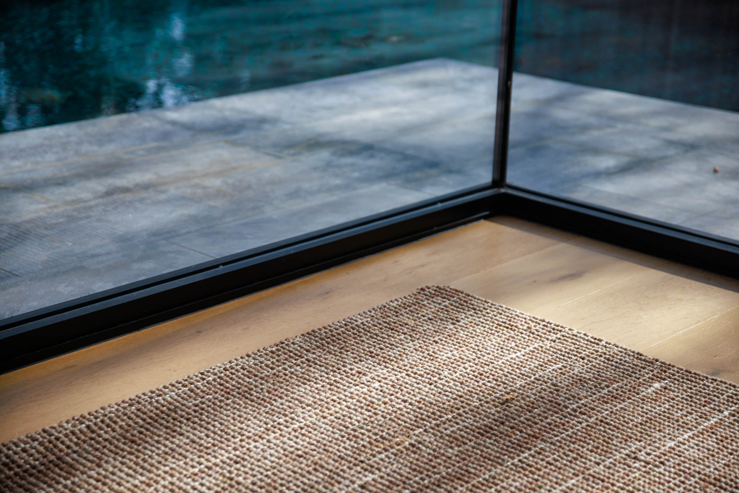 Rug Care Made Easy: Quick Tips for Stains and Protection – Natural Rugs ...